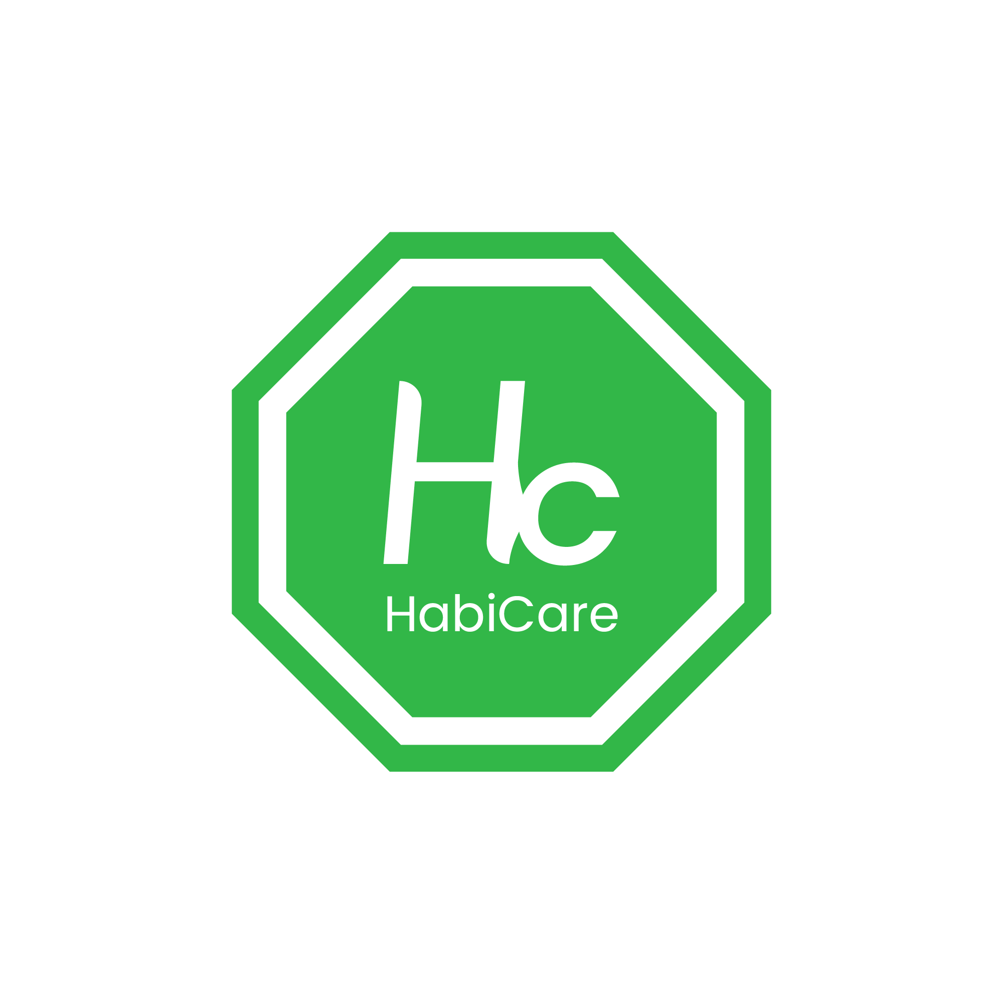 HBC - Cameras – Habicare